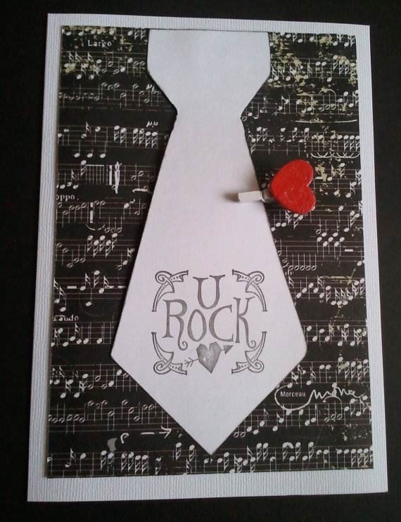 Handmade Fathers Day Card Ideas 2012 Family Holiday guide To 
