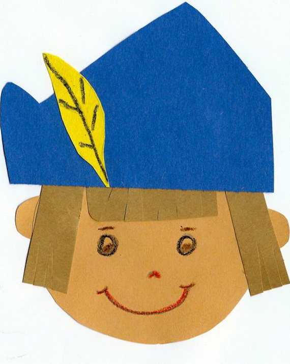 Columbus Day Crafts And Activities Columbus Day Fall Kindergarten 