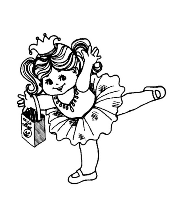 Fun Scary Halloween Coloring Pages Costumes 2012 Family Holiday Fun Scary Halloween Coloring Pages Costumes 2012 Family Holiday