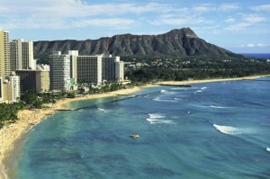 Dutch Caribbean Island Paradise on the ABC Islands - Aruba