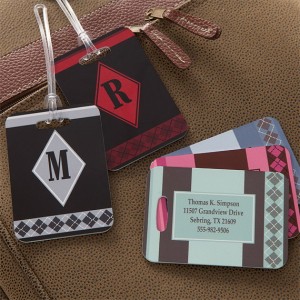 Easter Holiday Gift Ideas for Dad