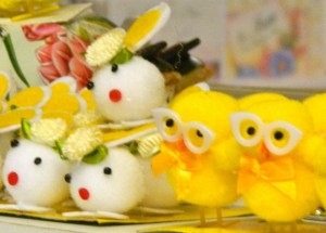 Unique Easter Gift Ideas for Kids