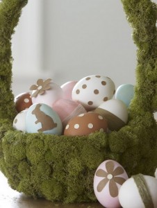 Unique Special Easter Holiday Gifts