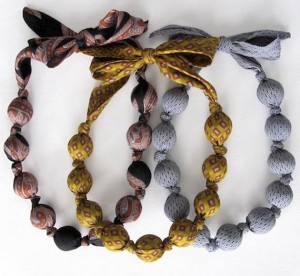 Handmade Father's Day Tie Craft Ideas