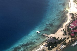 Dutch Caribbean Island Paradise on the ABC Islands- Bonaire