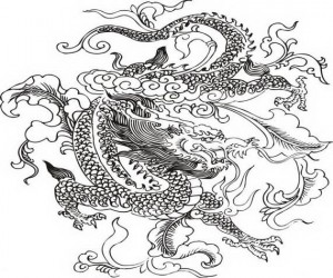 dragon-boat-festival-coloring-pages_09 | family holiday
