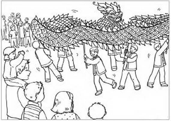 dragon-boat-festival-coloring-pages_45 | family holiday