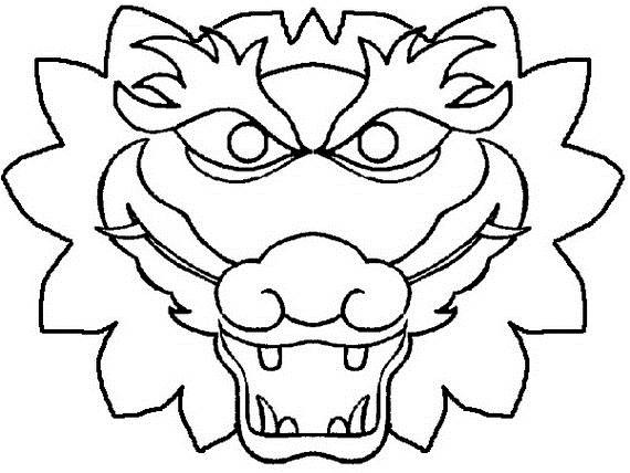 dragon-boat-festival-coloring-pages_45 | family holiday