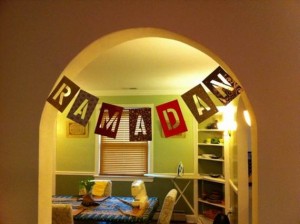 Ramadan Lantern Craft Ideas For Kids