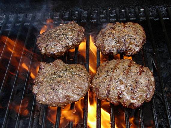 The Three Weeks & Tisha B’Av Jewish holiday