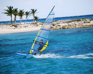 Dutch Caribbean Island Paradise on the ABC Islands (Aruba, Bonaire and ...