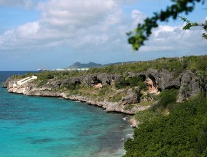 Dutch Caribbean Island Paradise on the ABC Islands (Aruba, Bonaire and ...