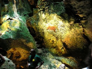 Dutch Caribbean Island Paradise on the ABC Islands (Aruba, Bonaire and ...