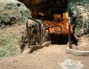 Dutch Caribbean Island Paradise on the ABC Islands (Aruba, Bonaire and ...