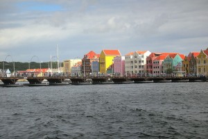 Dutch Caribbean Island Paradise on the ABC Islands (Aruba, Bonaire and ...
