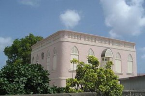 Dutch Caribbean Island Paradise on the ABC Islands (Aruba, Bonaire and ...