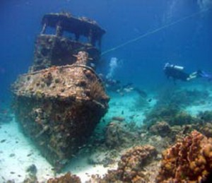 Dutch Caribbean Island Paradise on the ABC Islands (Aruba, Bonaire and ...