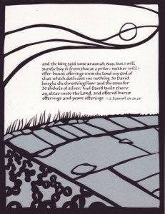 High Holy Days Crafts and Activities for Kids Yom Kippur