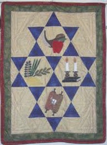 High Holy Days Crafts and Activities for Kids Yom Kippur