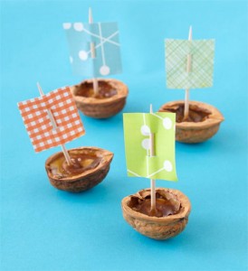 Columbus Day Crafts and Activities