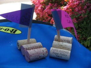 Columbus Day Crafts and Activities