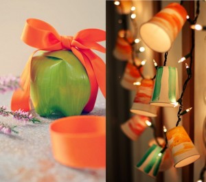 Jewish Holidays Crafts and Activities