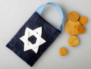 Jewish Holidays Crafts and Activities