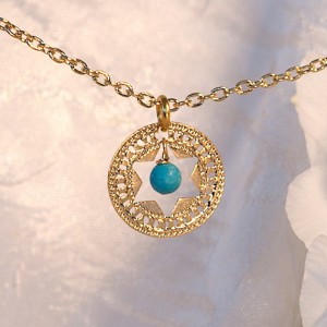 Simchat Torah craft & Activities