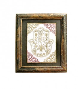 Simchat Torah craft & Activities