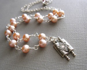 Simchat Torah craft & Activities