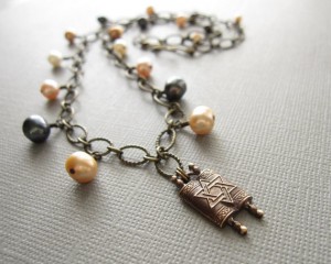 Simchat Torah craft & Activities