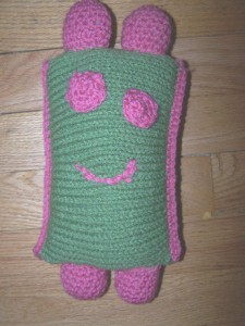 Simchat Torah craft & Activities