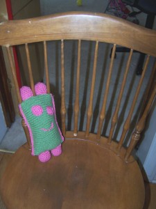 Simchat Torah craft & Activities