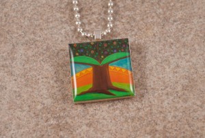 Simchat Torah craft & Activities