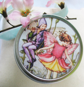 Tooth Fairy Box Ideas & Special Gift