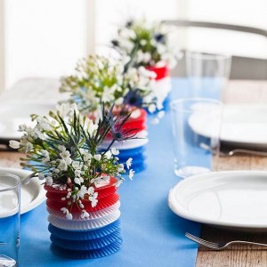 Fun Bastille Day Craft Activities