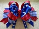 Fun Bastille Day Craft Activities
