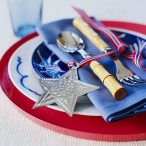 Fun Bastille Day Craft Activities