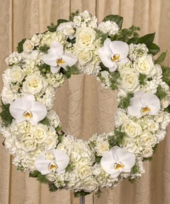 43 Amazing White Fall Décor Ideas