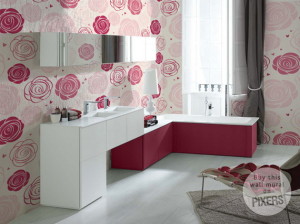 40 Cute and Fun Kids Wallpaper Designs