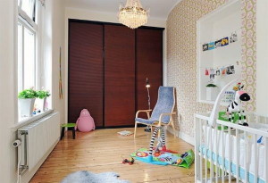 40 Cute and Fun Kids Wallpaper Designs