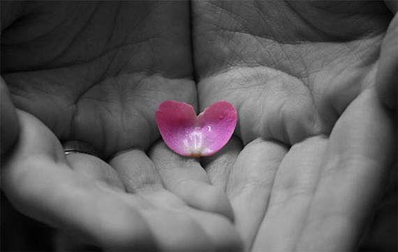 50 Lovely Hearts for your Valentine’s Day - family holiday.net/guide to ...