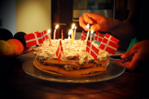 Birthday Traditions From Around The World