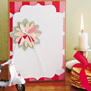 50 Creative Paper Craft Decoration Ideas
