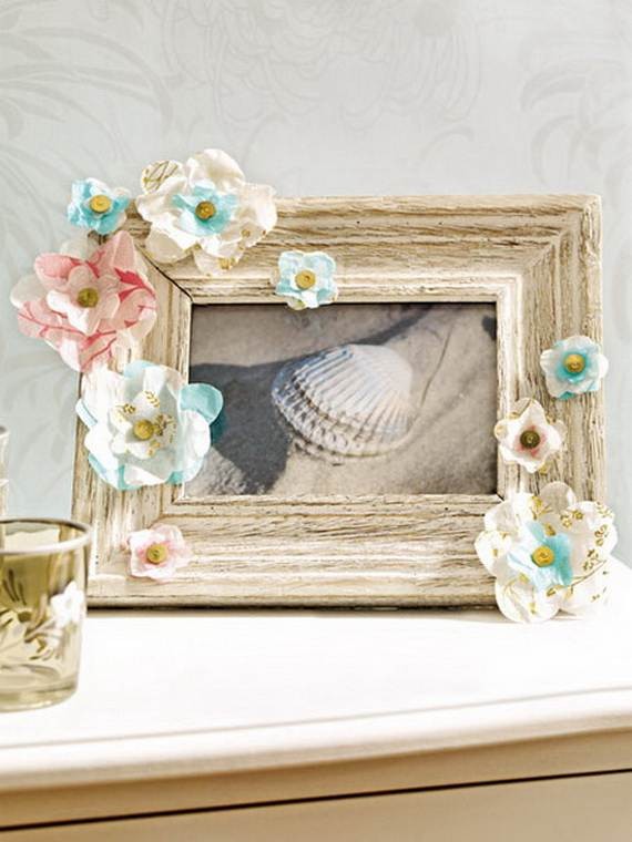 50-Creative-Paper-Craft-Decoration-Ideas_18_resize | family holiday