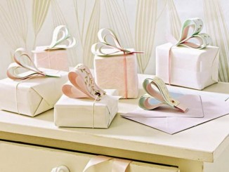50 Creative Paper Craft Decoration Ideas