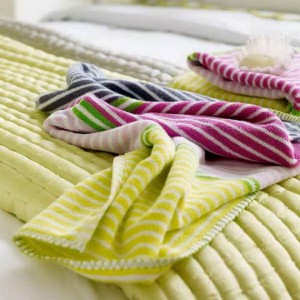 60 Modern Bedding Sets and Romantic Ideas for Mothers Day Gift