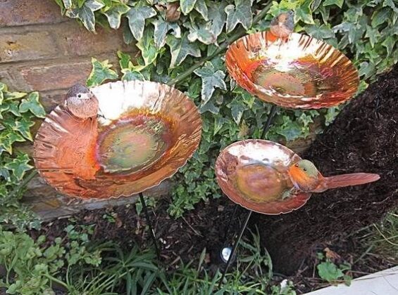 70 Father s Day Decoration Ideas 70-father-s-day-decoration-ideas