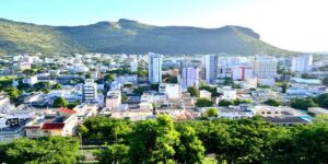 Discover The Magic Of Mauritius An Island Of Emotion