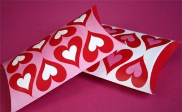 55 Creative Gift Wrapping Ideas For Your Inspiration